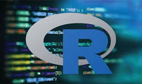 Help In Data Analysis Coding In R Programming Language By Mariam2040