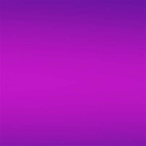 🔥 50 Boi Backgrounds Wallpapersafari 🔥 50 Boi Backgrounds Wallpapersafari