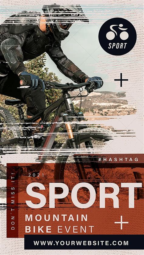 健身海报 健身 健身广告 健身展架 健身馆展架 健身房海报 健身运动 健身展板 健身俱乐部 健身kt版 健身易拉宝 健身房 健身馆 健身会所 健身男人 健身女人 健身教练 健身 花瓣网