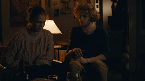 Zsófia Tóth Čsfd Cz