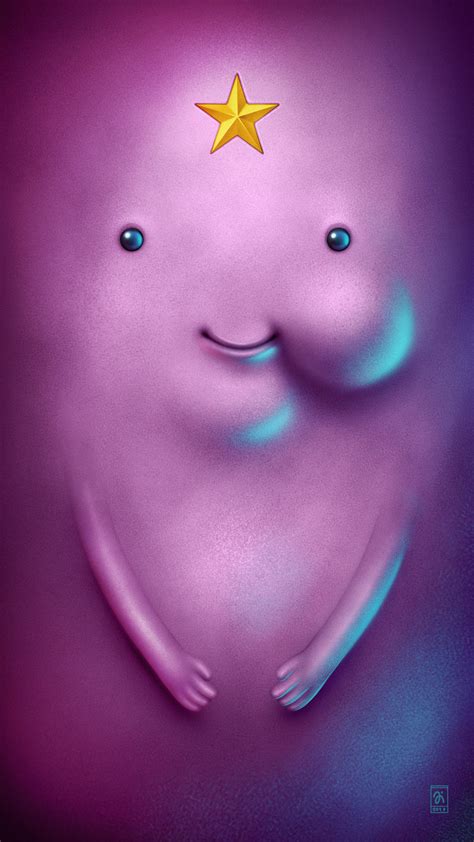 lsp by simoneferriero on deviantart