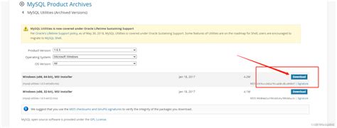 Mysql Sql数据比对 Mysql数据库比对工具boyboy的技术博客51cto博客