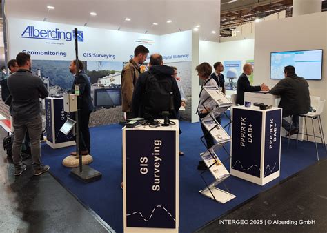 Alberding Gmbh 14 10 2025