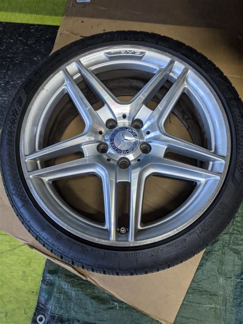 Tpms Light Flashing Diagnose And Solve The Issue