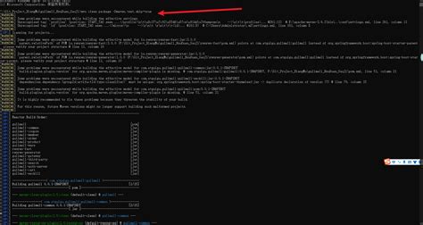 配置前后端分离项目共用一个端口 后端使用api访问 使用nginx当网关进行端口转发接口转发 在线图前后端共用一个端口 Csdn博客