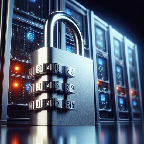 Securing Service Traffic In Azure Part 1 Arinco