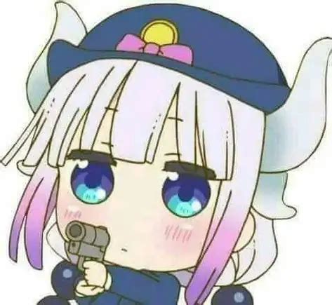 Hentai Discord Emojis Discord Emotes List