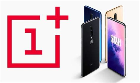 OnePlus T Release Date Confirmed Here S How You Can Be There Express Co Uk