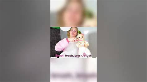 꿈의 세계를 드러내다 재미있는 모험이 당신을 기다리고 있습니다 사랑스러운 큰꿈 꾸기 Youtube