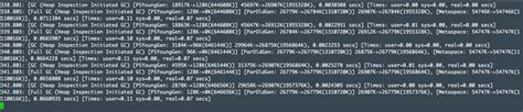 v1 3 0 版本特性介绍 · chaosblade io chaosblade wiki · github