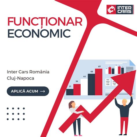 Gabriel Simion Veja Posted On Linkedin