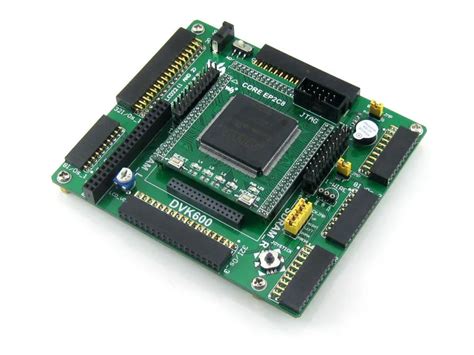 Altera Cyclone Board Ep C Q C N Ep C Altera Cyclone Ii Fpga Development Evaluation Board Kit