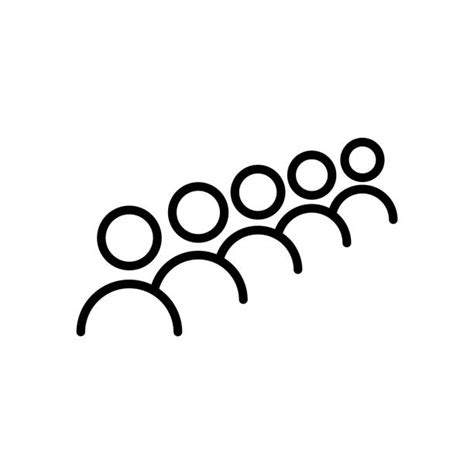 50 Employee Headcount Stock Illustrations Royalty Free Vector 50 Employee Headcount Stock Illustrations Royalty Free Vector