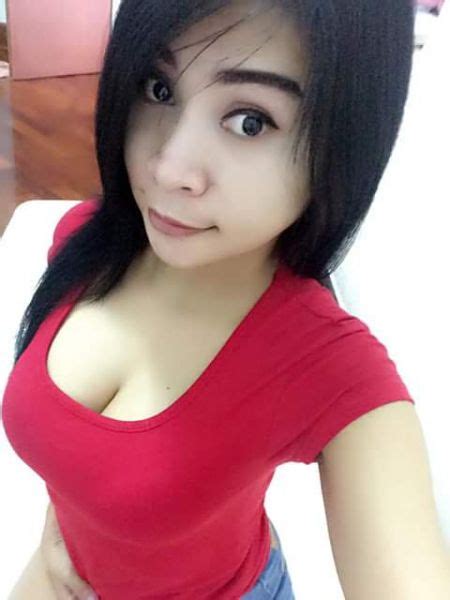 Selingkuh Dengan Istri Tetangga