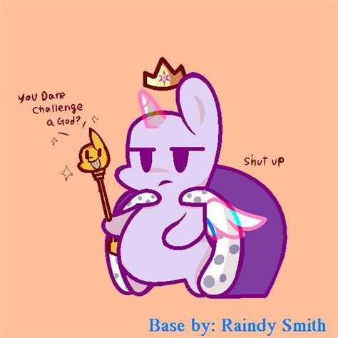 Deviantart More Like Mlp Chibi Base 11 By Randysmith159 Bocetos