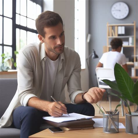 Networking And Building Connections As A Us Counselor