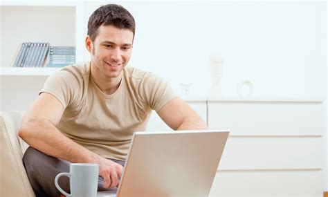 Vision Training Systems Up To 93 Off Dayton Groupon