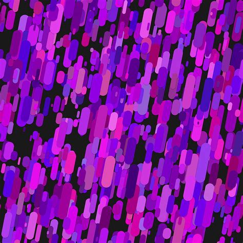 Abstract Seamless Irregular Angular Stripe Vector Ai Eps Uidownload