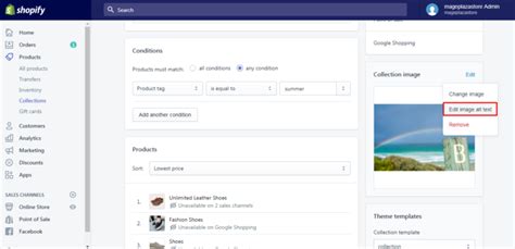 What Is Alt Text How To Use It For SEO And Accessibility Growth Minded Marketing