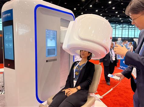 Jae Sung Lee Posted On Linkedin