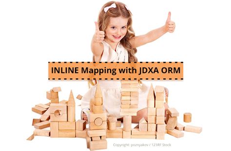 software tree simplifying data integration kiss orms for java jdx