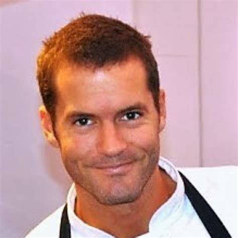 Dippel Aus Hamburg In Der Personensuche Von Das Telefonbuch