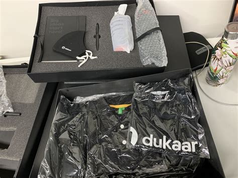 manasa rao on linkedin dukaan® doesn t just give you an amazing