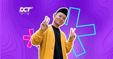 andri yadi a successful tiktok star from a farmer s background dct