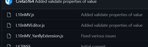 Tween Picture Simply Add Easing To Picture For Improve Quality Of Transition Animation Rpg