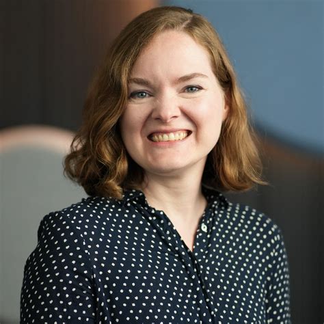 Anna Lena Rawe Pressesprecherin Schufa Holding Ag Xing