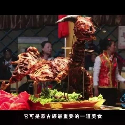 前cctv纪录片团队精心打造《中国地理环游记》，实景动画视频形式带娃了解34个省市的自然风光和风土人情！ 知乎