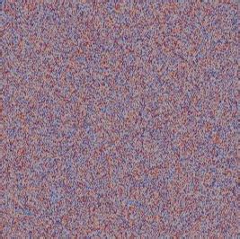 Grain Size Distributions SPPARKS TUTORIAL 1 Documentation