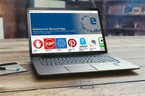 Top Ways To Fix Extensions Not Working In Microsoft Edge Guiding Tech