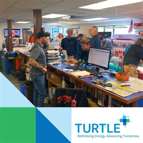 Turtle On Linkedin Turtlerethink