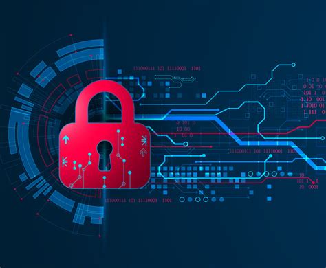 prioritizing patient data security with azure health data services