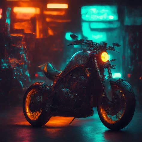 Image Posted By Desper