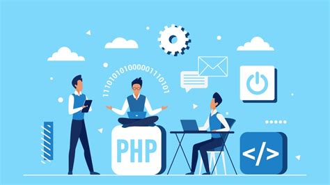 the best php ides and editors for your development needs blog bairesdev