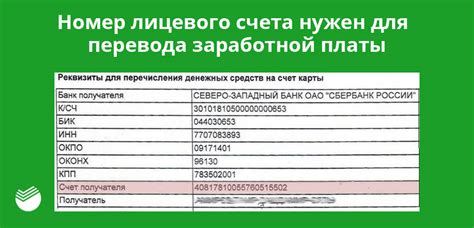 Как узнать лицевой счет карты Сбербанк номер онлайн в банкомате