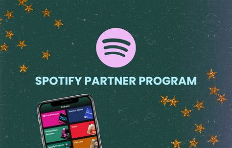 Spotify For Podcasters 2025 Updates Spotify Creator Program