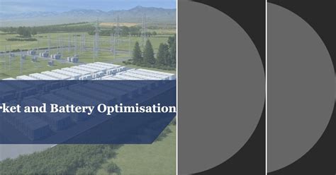list battery and optimisation curated by karhar medium