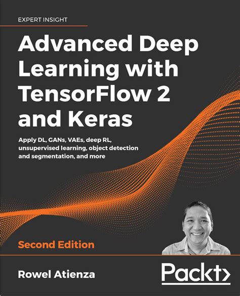 subhash kumar on linkedin deeplearning tensorflow keras ai
