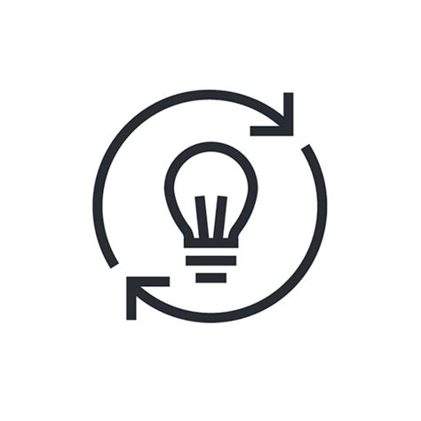 Systep Consulting Uk Salesforce Consultancy And Partner