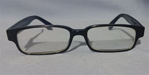 6 Gucci Glasses Wnew Gucci Case Gem