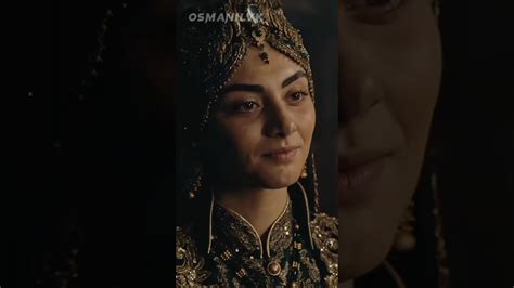 Kurulusosmanurduseason5episo Short Pr Eviewbalahatun Osmanbey