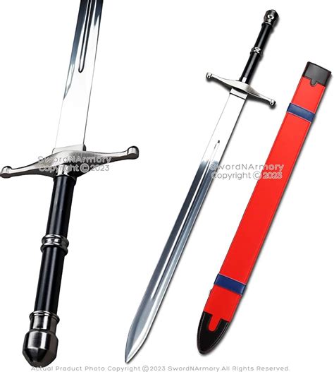 Trunks Dbz Sword