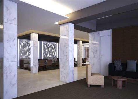 Java Hotel Turistička Agencija Ponte Travel