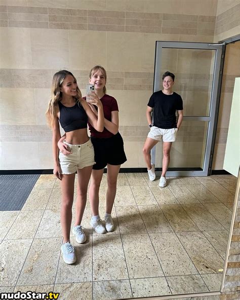 Veronica Bielik Veronicabielik Nude Onlyfans Photo Nudostar Tv