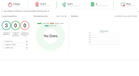 Easy Bi Directional Salesforce Integration For Jira Version History