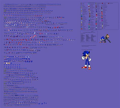 Sonic 1 Spring Sprite Plmdashboard