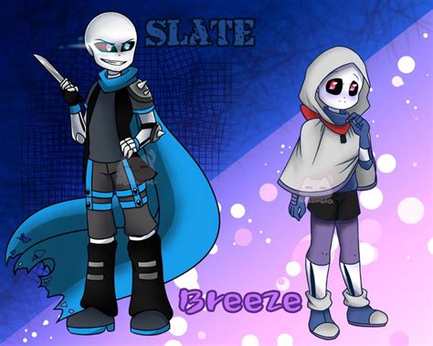 ~hello There~ Undertale Comic Undertale Undertale Comic Funny